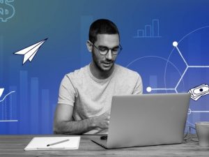 QuickBooks Requires That You Reboot Loop: How to Fix It