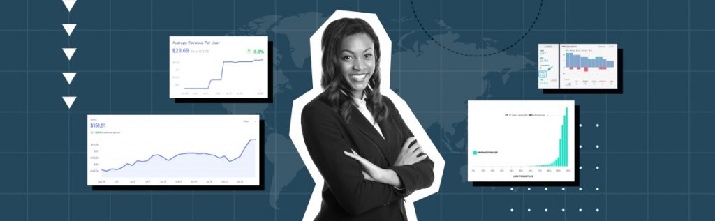 What is ARPU: Understanding ARPU and its importance