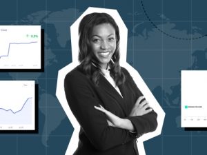 What Is Amazon Vendor Central: Guide for Amazon Seller Central