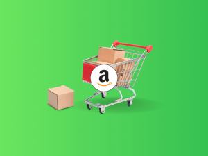 What Is A Prenote? Understanding Prenotes