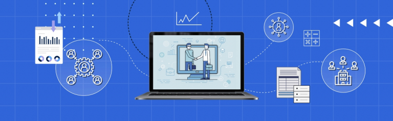 How to Calculate Operating Cash Flow: Operating Cash Flow Formula How to Calculate Operating Cash Flow: Operating Cash Flow Formula