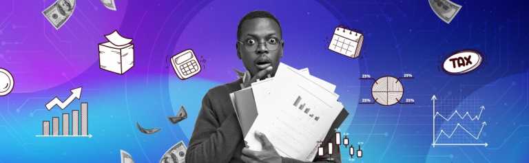 QuickBooks Requires That You Reboot Loop: How to Fix It