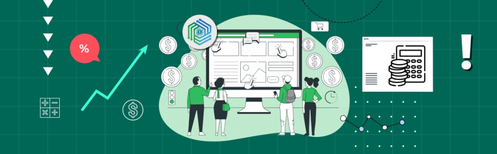 Chart of Accounts Example: A Sample Chart of Accounts (With Examples)