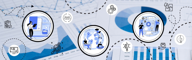 APIC Accounting: Your Guide to Additional Paid-In Capital | Formula