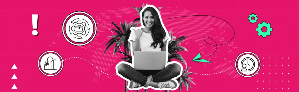 Inventory Management Database: Understanding Inventory Database and ...