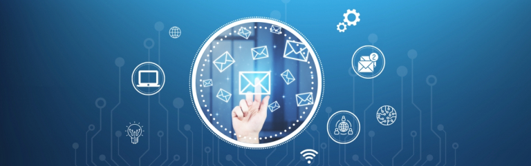 Stripe Fees: A Guide to Stripe's Processing Fee Pricing in 2024