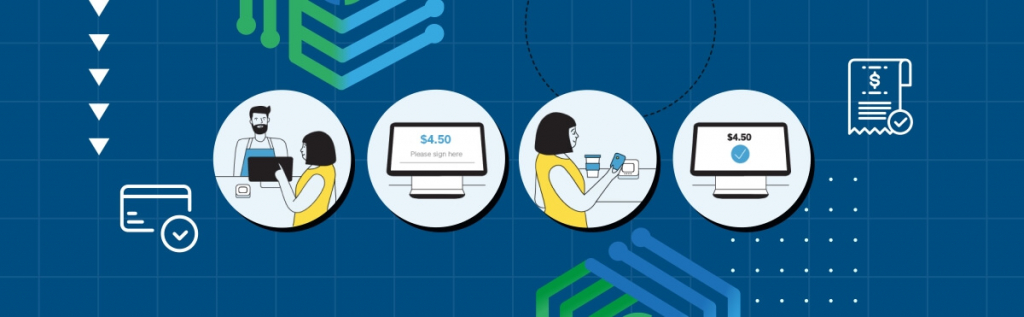 Inventory Management Database: Understanding Inventory Database and ...