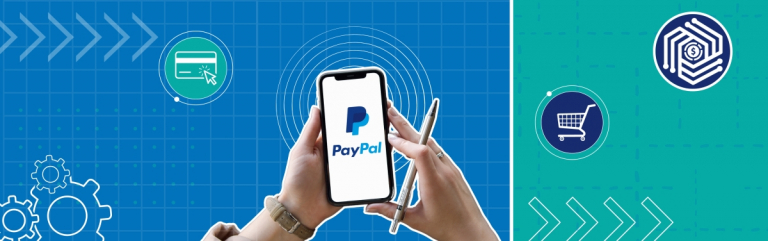 PayPal Business Account Guide: How to setup PayPal for Business