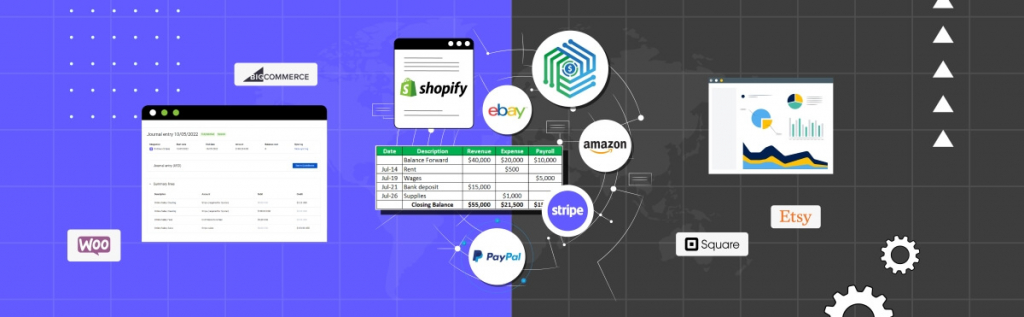 Transaction Advisory Services (TAS): A Guide to Transactions Consulting