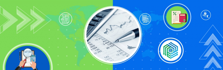 Reconciliation Accounting: Reconciling Accounts and Making the Most of ...