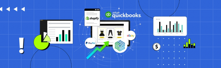 What Is A Prenote? Understanding Prenotes