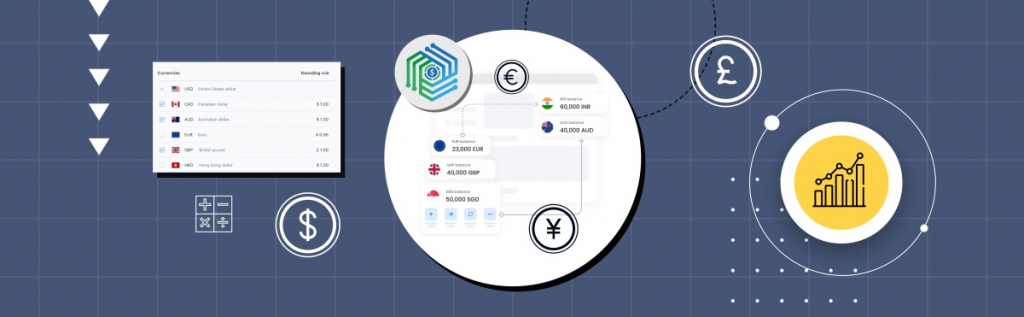 Inventory Management Database: Understanding Inventory Database and ...