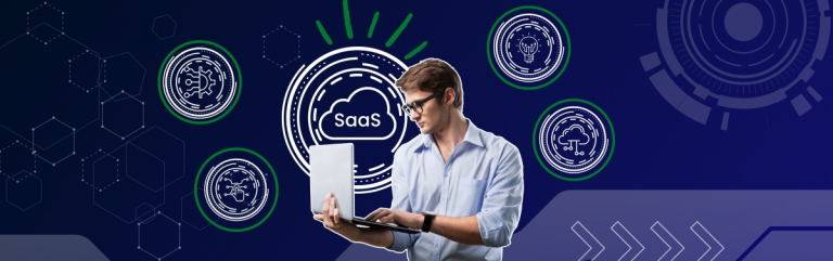 Inventory Management Database: Understanding Inventory Database and ...