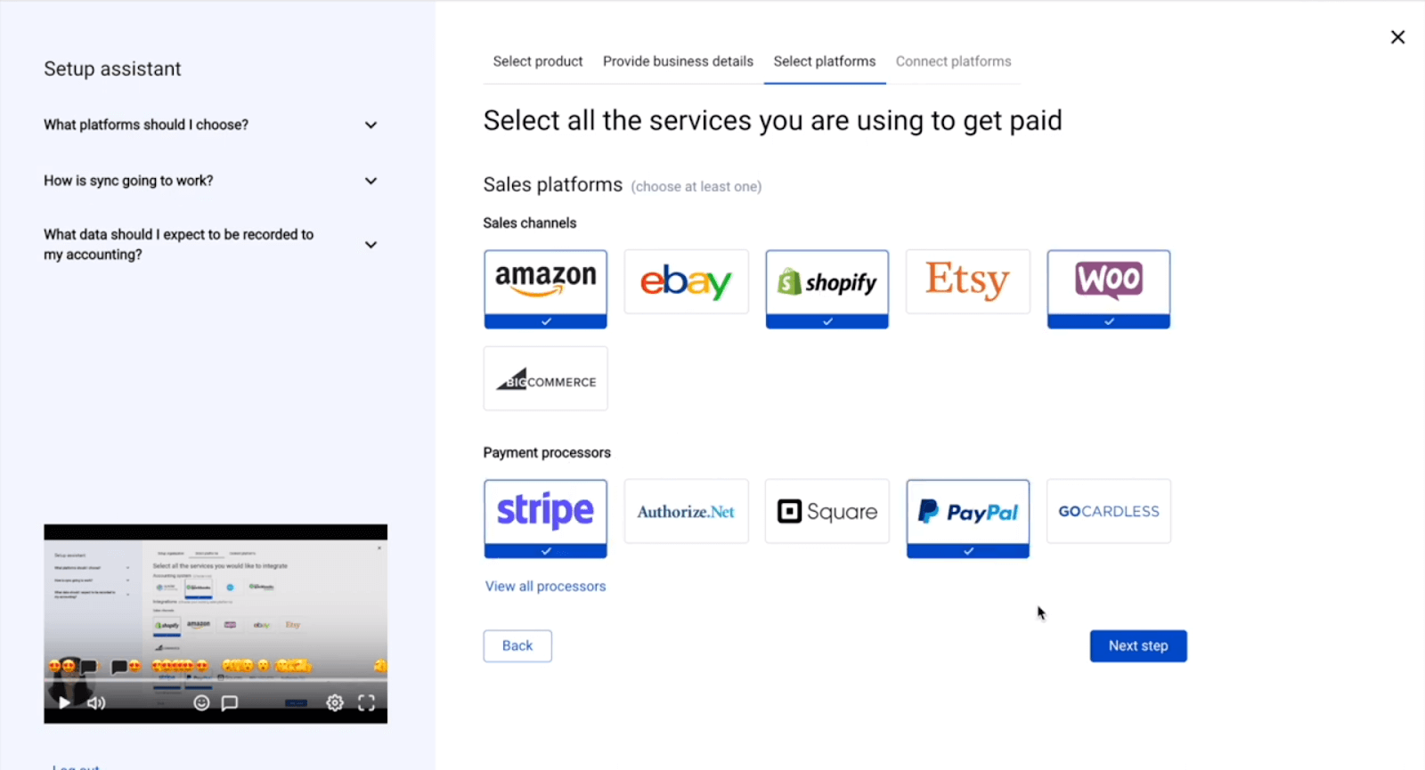 Data Analysis Process: Data Analytics Steps You Need to Know