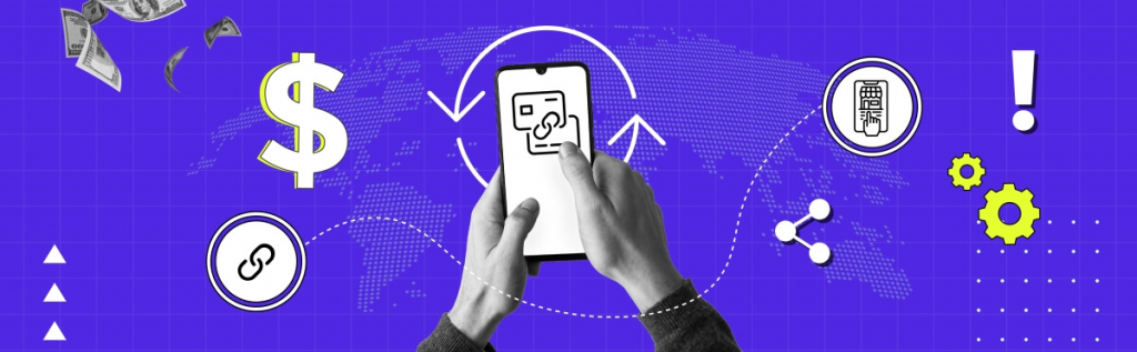 How To Implement Payment Link Payments: Is “Pay Via Payment Links ...