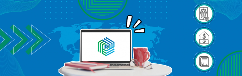 QuickBooks Requires That You Reboot Loop: How to Fix It