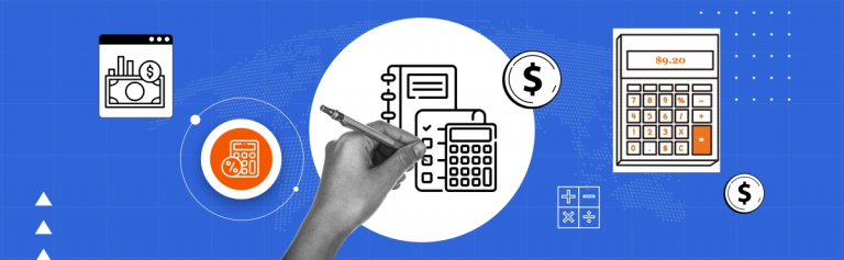 What Is FPX? FPX Payments explained
