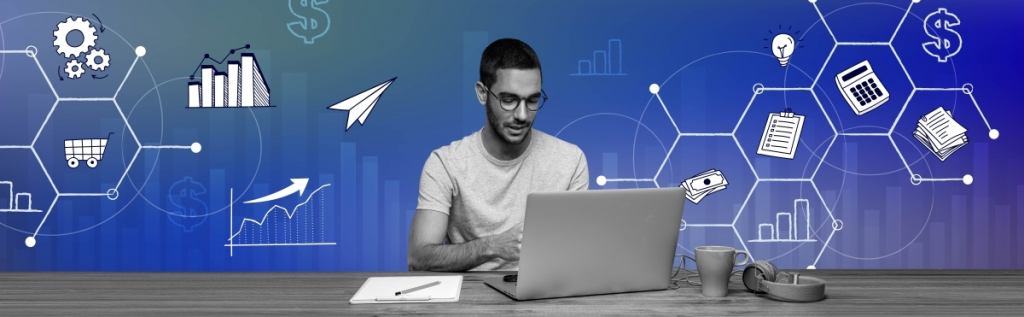 Open Business Bank Account with EIN Only: What You Need to Know Before You Start