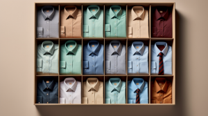 Square Inventory Management: Optimizing Square Footage