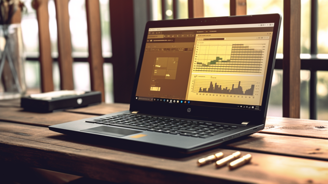 Credit vs Debit: Debits and Credits Overview in Debit vs Credit Accounting