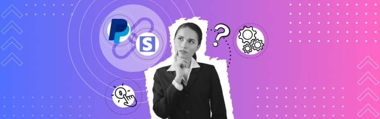 Fein Meaning: Definition of Federal Employer Identification Numbers