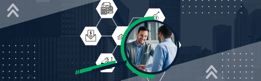 Business Financing: The Basics of Equity Financing