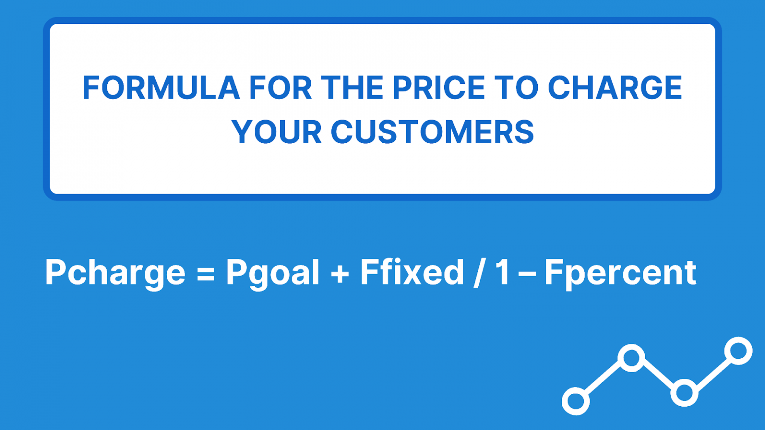 Stripe Fees: A Guide to Stripe's Processing Fee Pricing in 2025