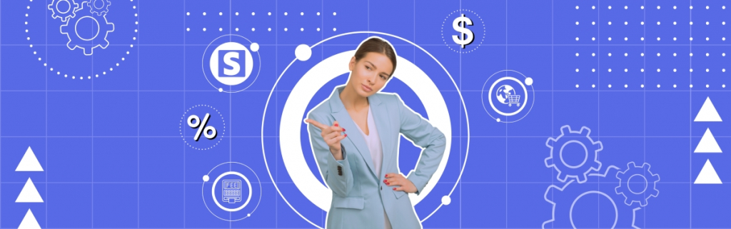 Stripe Fees: A Guide to Stripe's Processing Fee Pricing in 2025