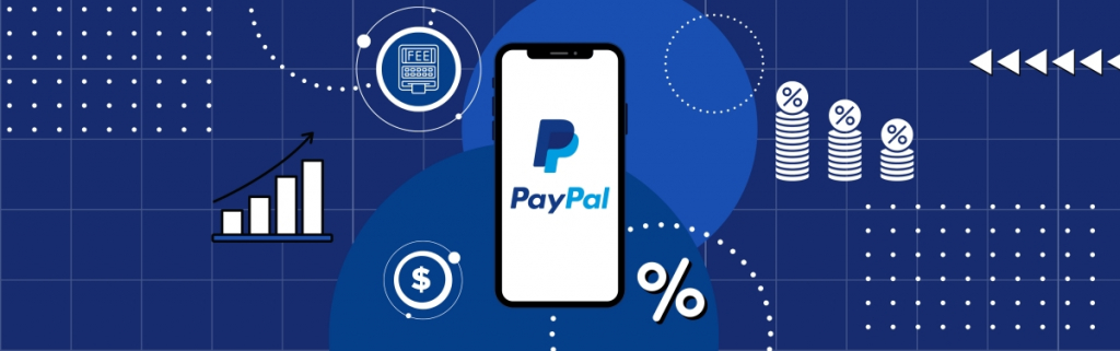 PayPal Seller Fees: Guide to PayPal Fees and How to Never Miss a Single Fee