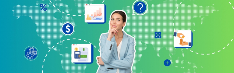 Owner Distribution: Understanding Owners Distributions Accounts