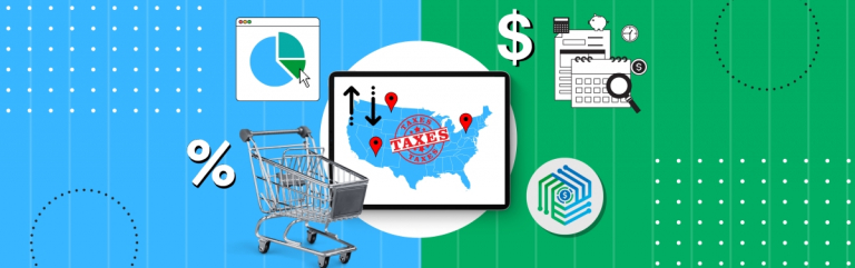 How to Become a QuickBooks ProAdvisor: Elevate Your Skills With ...