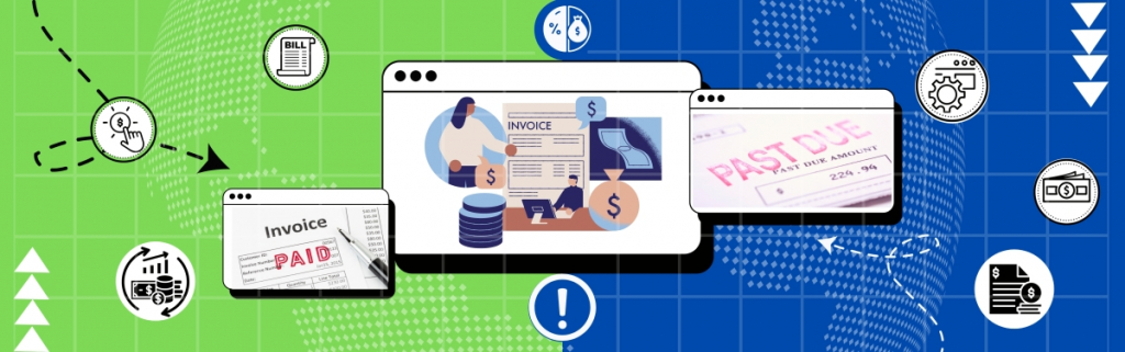 Top 8 Accounting Challenges Facing Businesses Today