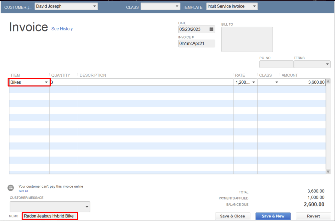Introducing Synder's QuickBooks Desktop Smart Rules Feature