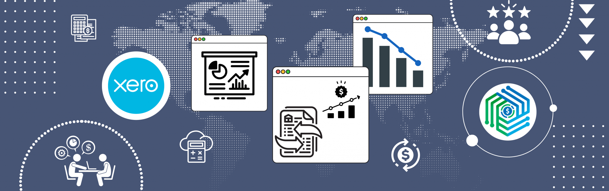 Accounts Receivable Best Practices for Effective Accounts Receivable ... Accounts Receivable Best Practices for Effective Accounts Receivable ...