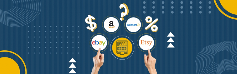 QBO Test Drive Explained or How QuickBooks Online Test Drive Works