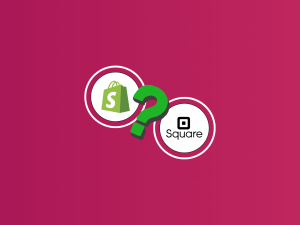 How Much Does Square Cost For A Business? Square Fees in 2024