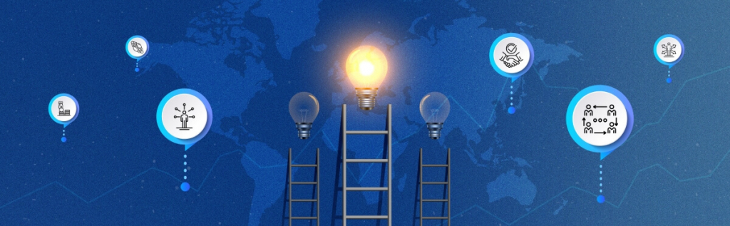 Understanding ASC 805: Guide to Mergers and Acquisitions With ASC 805