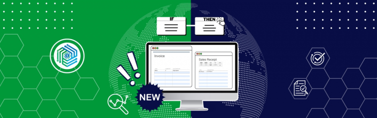 QuickBooks Requires That You Reboot Loop: How to Fix It