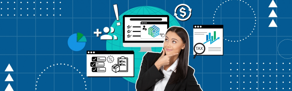 Variance Report For Beginners Navigating Budgets And Actuals With Variance Reporting