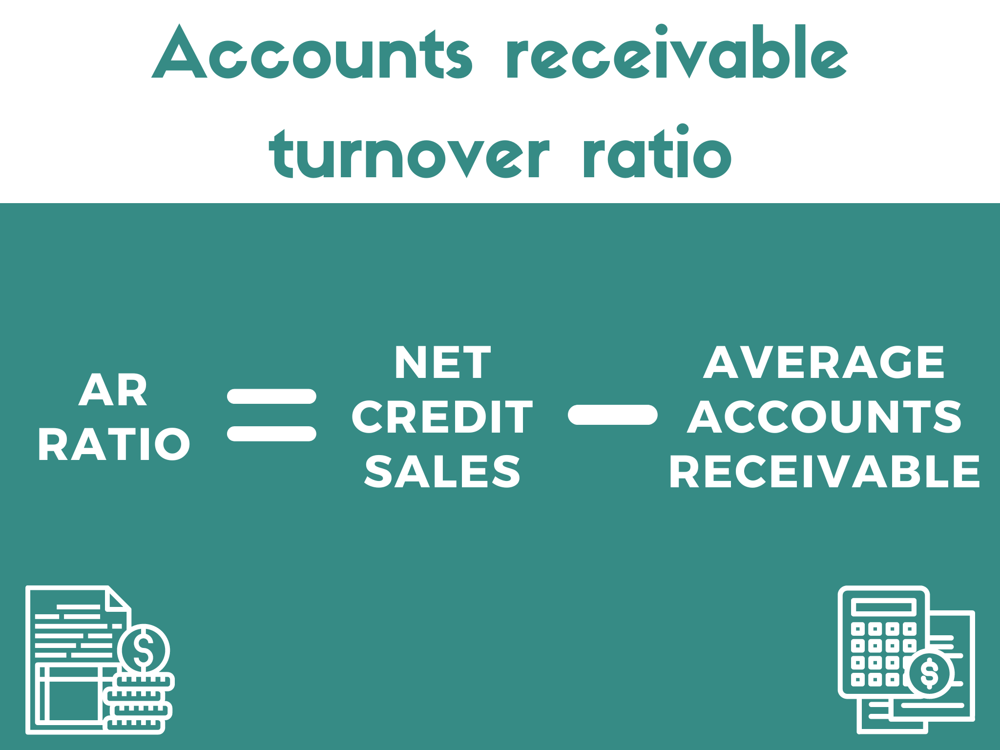 What Is Accounts Receivable: Understanding Your AR Accounts