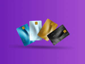 Duplicate Payments: Best Practices to Avoid & Fix Duplicate Payments