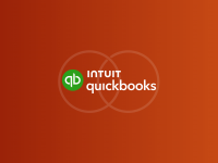 Amazon QuickBooks Integration: Get the Most of the Integration With Synder