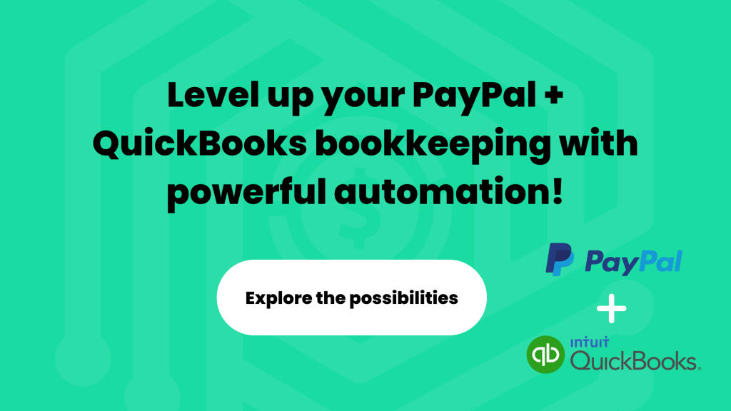 How to Cancel a PayPal Payment: Manage Transaction Money Tagged as a ...