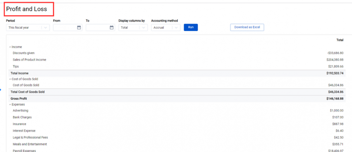 How Much Does Square Cost For A Business? Square Fees in 2025