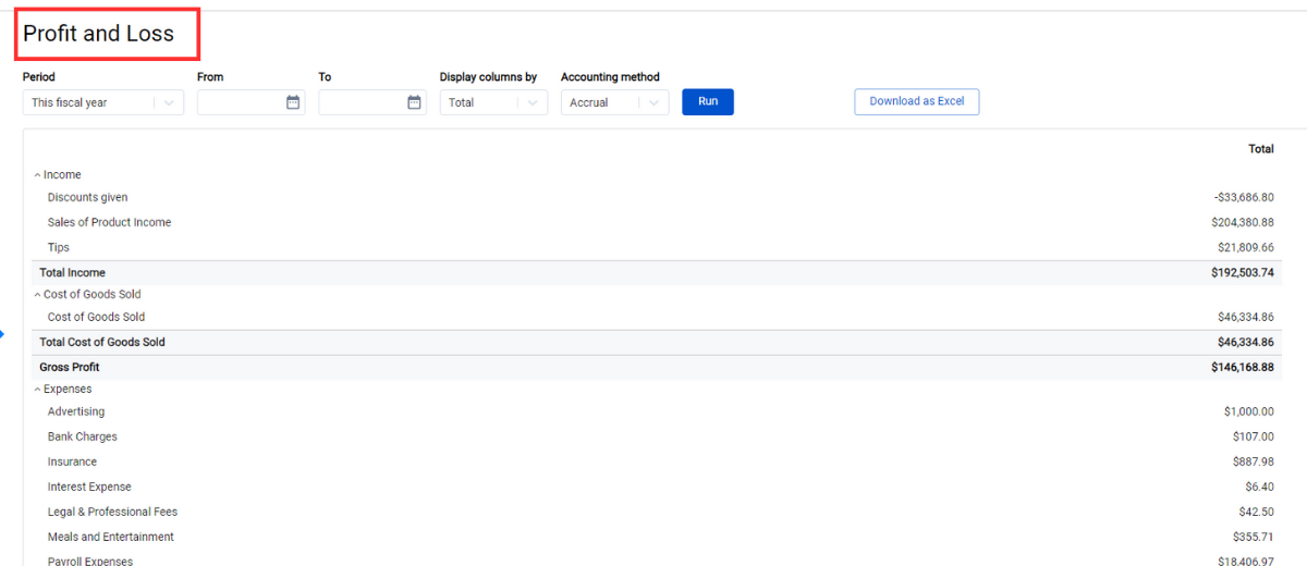 How Much Does Square Cost For A Business? Square Fees in 2024