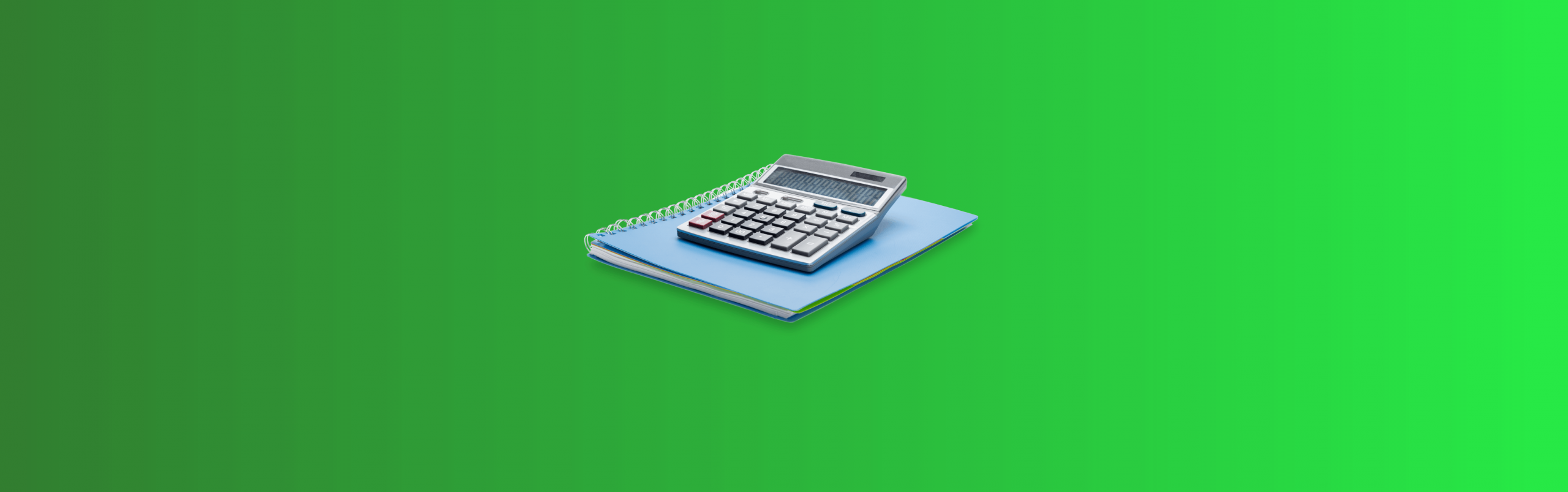 Double Entry Bookkeeping Business Insights Into Bookkeeping Methods Double Entry Bookkeeping Business Insights Into Bookkeeping Methods