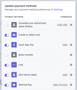 How to Send Stripe Invoice: Exploring Stripe Invoicing and Benefits of ...