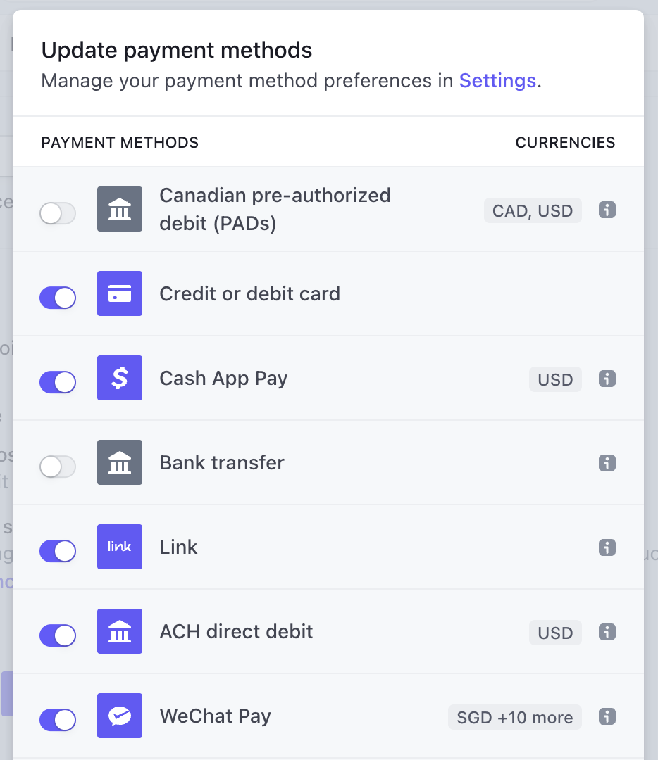 How to Send Stripe Invoice: Exploring Stripe Invoicing and Benefits of Stripe Invoices