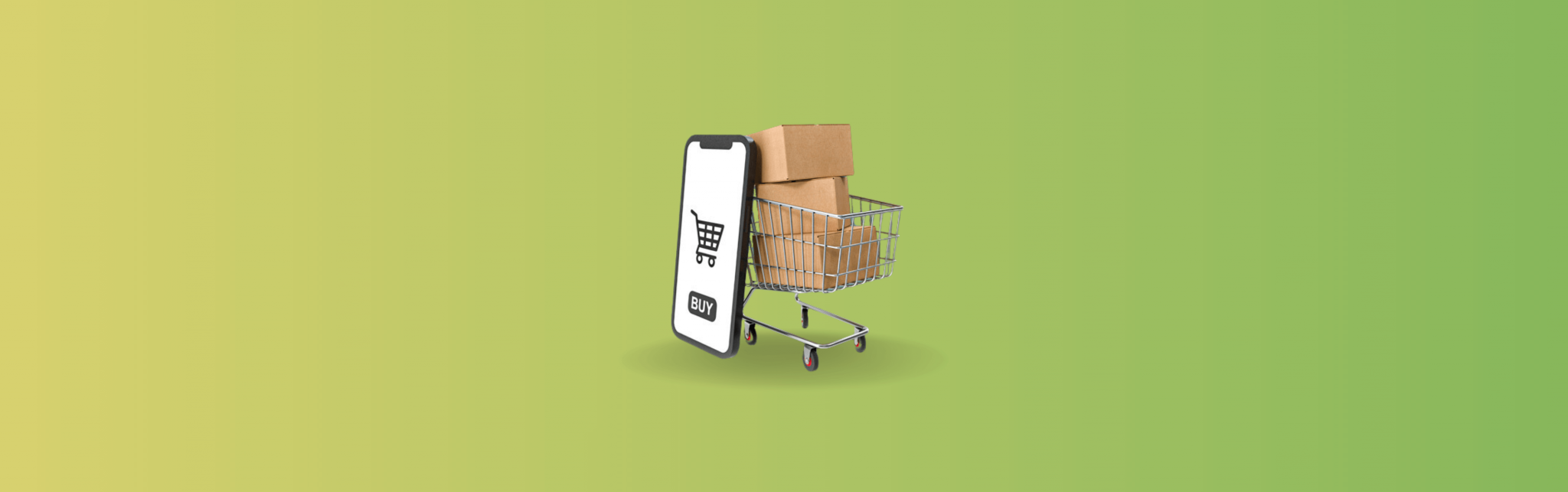 Best eBay Sales Analytics Tools For 2023 - eBay Research tools