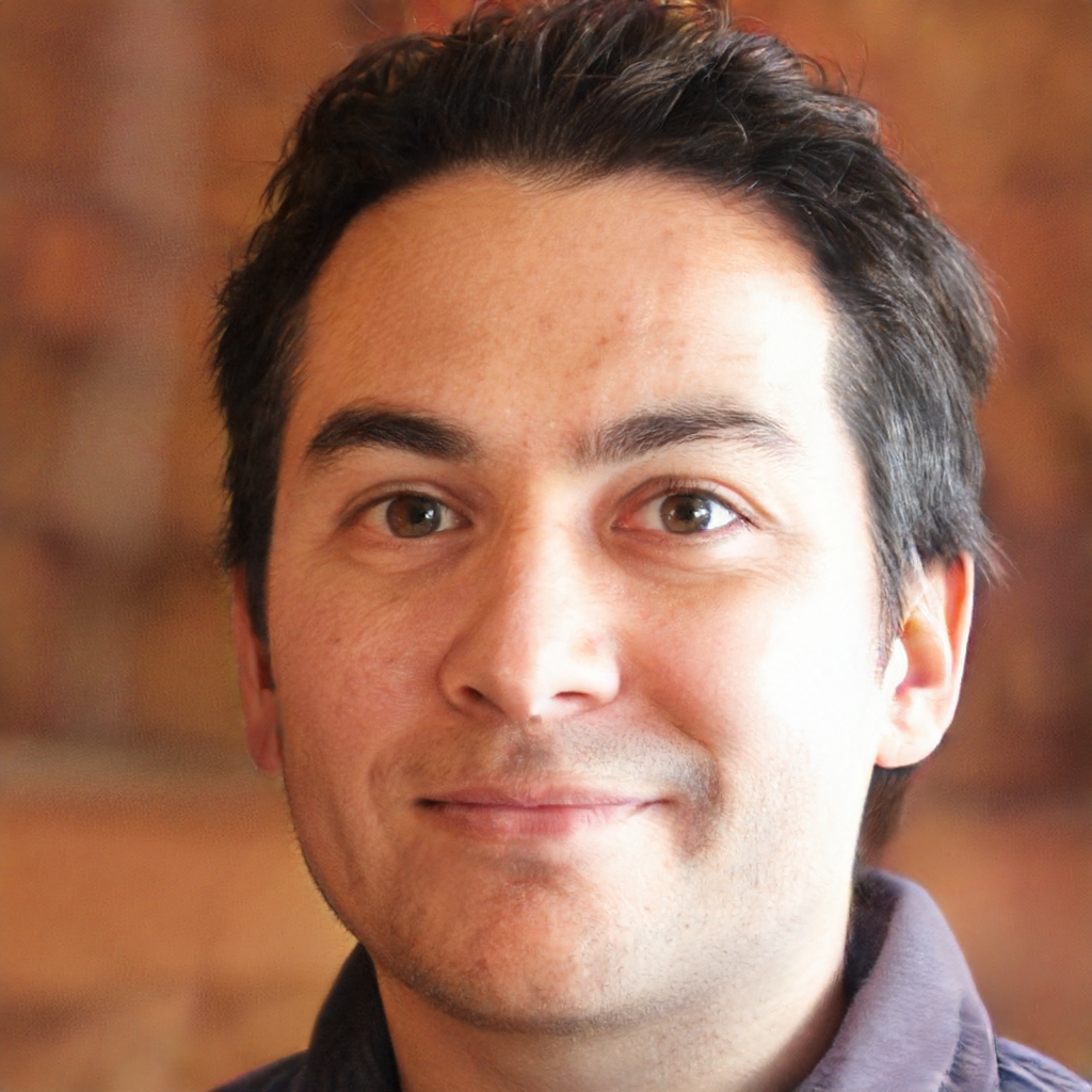 Ian David, Author at Synder blog